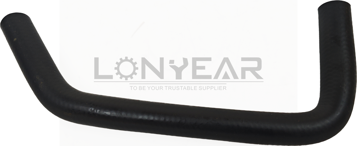 24509959 CHEVROLET N300 HEATER CORE OUTLET PIPE