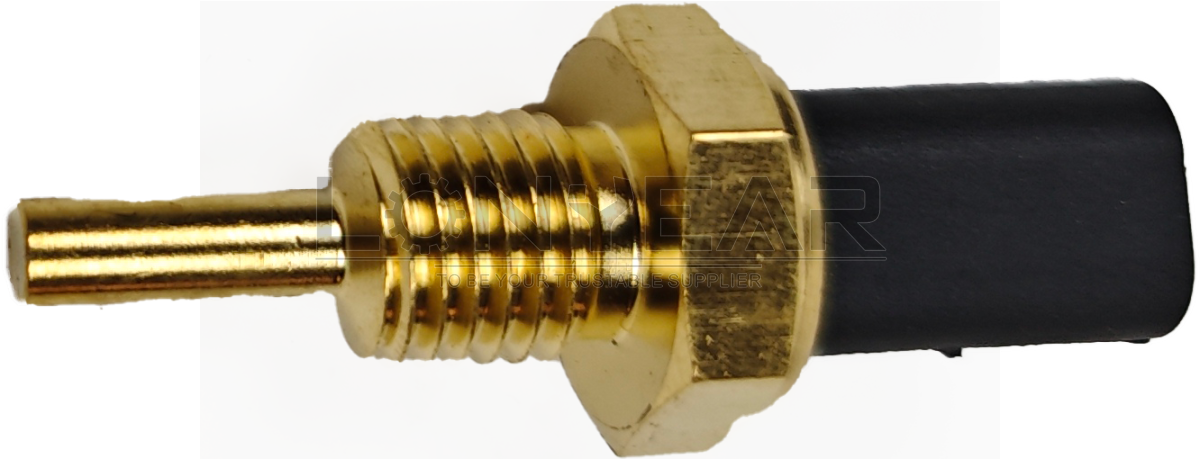 25186240 CHEVROLET ONIX COOLANT TEMPERATURE SENSOR