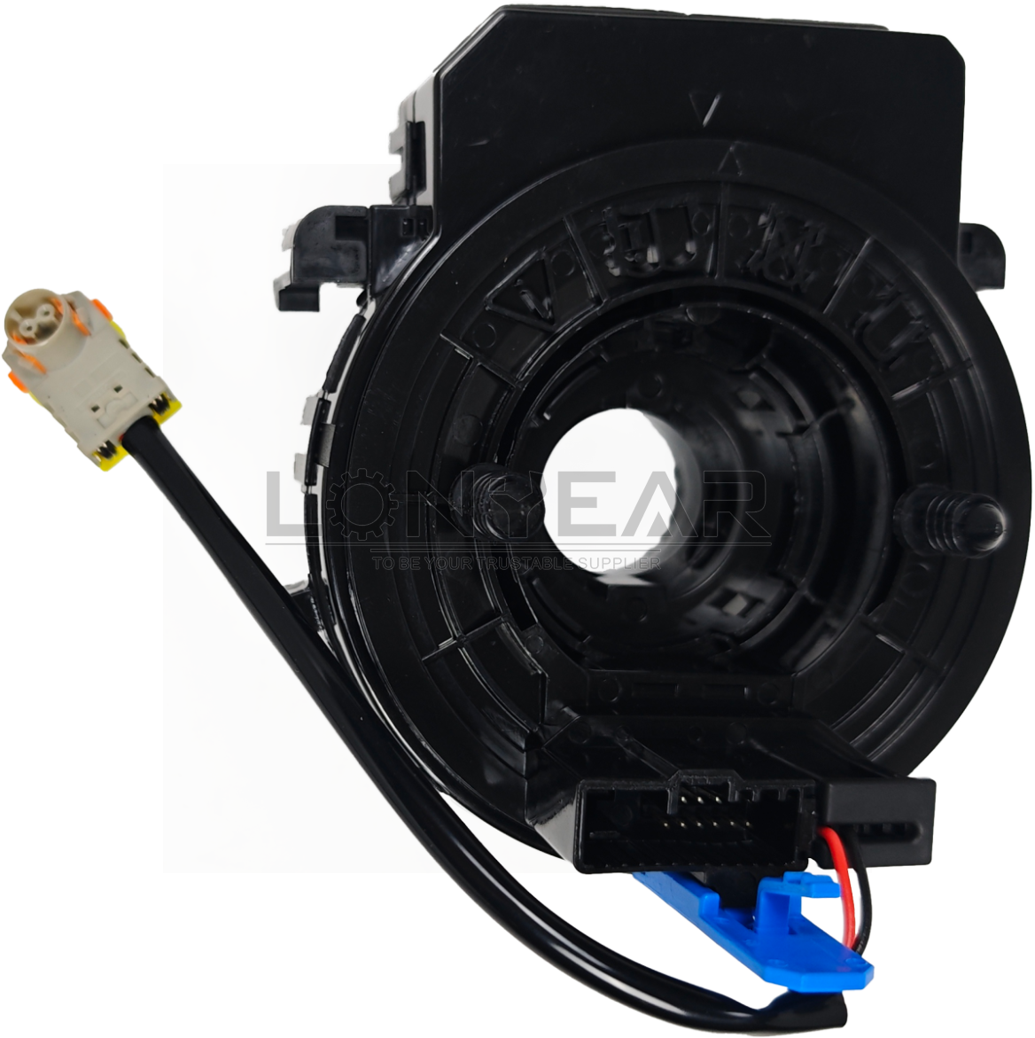 93490-G3130 KIA PICANTO CLOCK SPRING