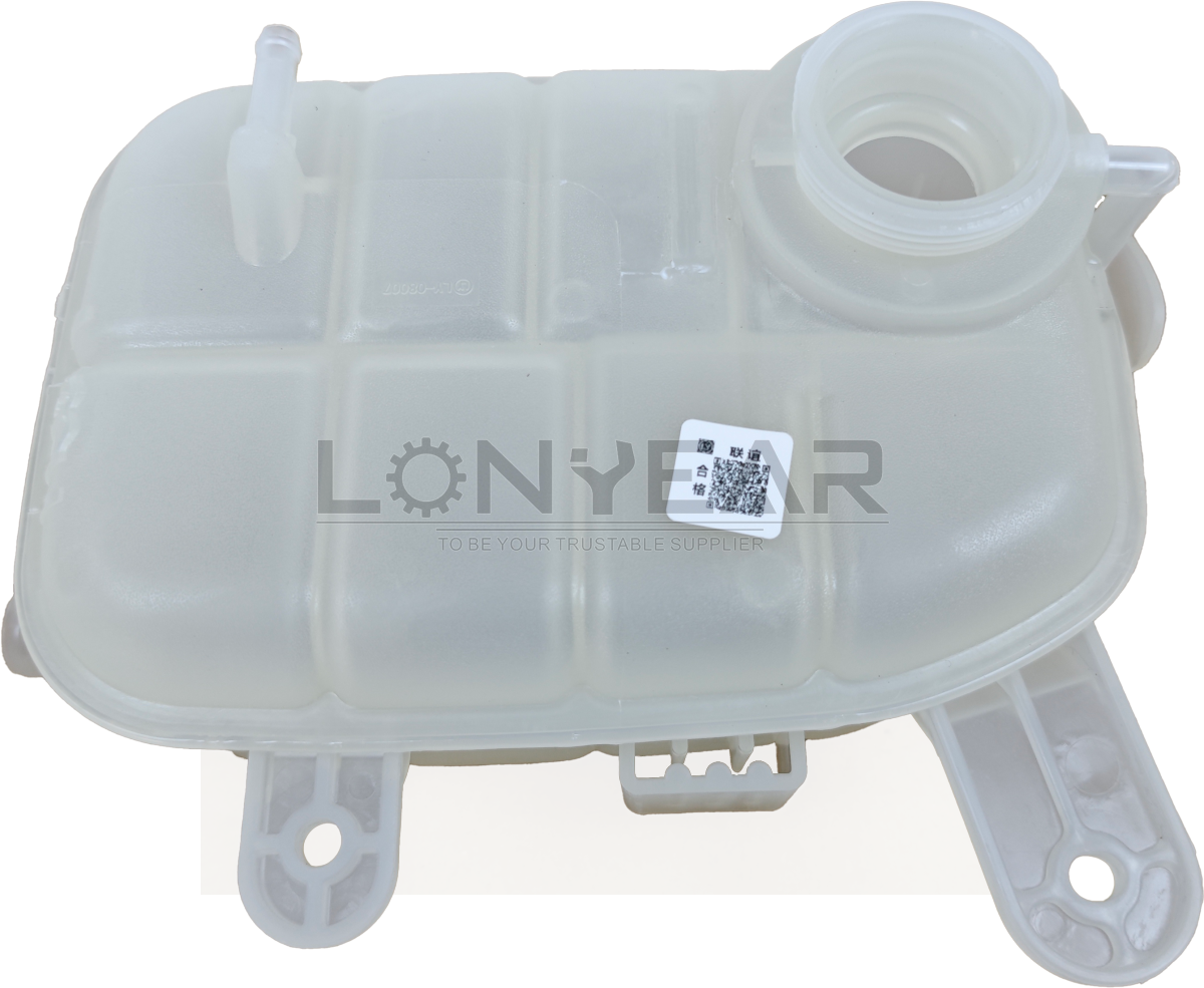95380033 CHEVROLET TRACKER EXPENSION TANK
