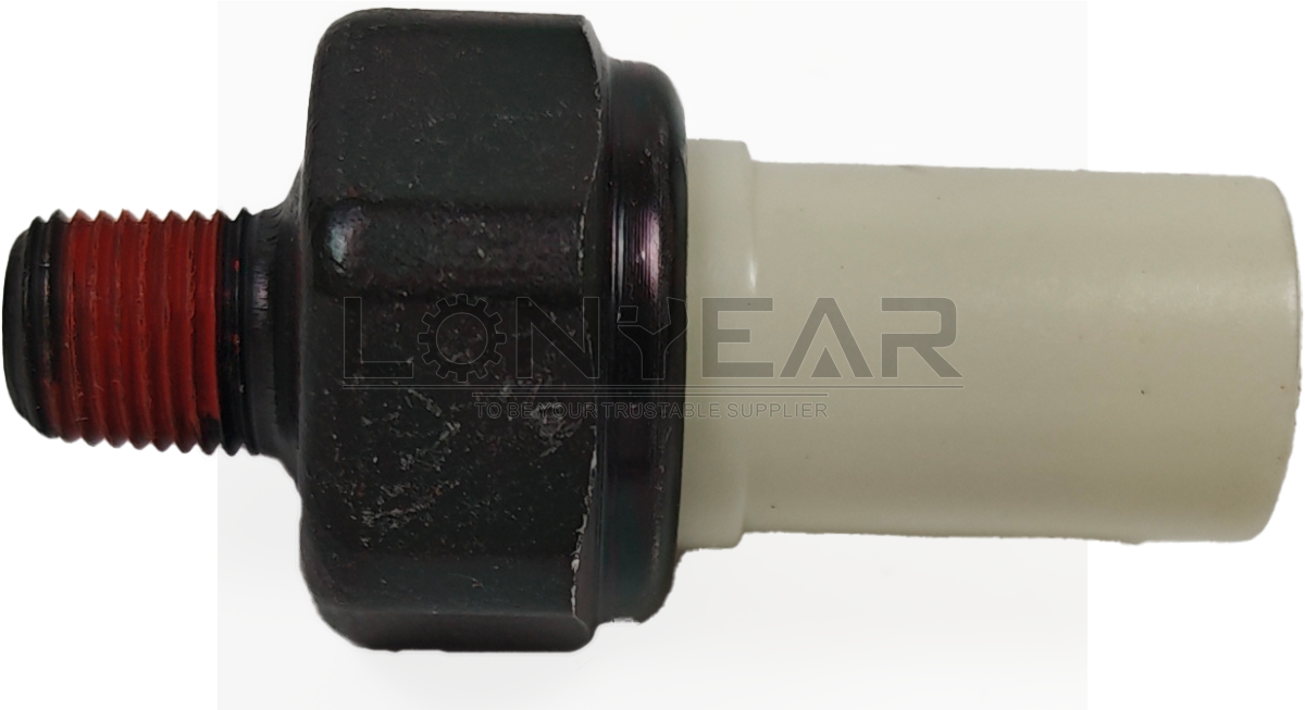 9475002100 KIA SOLUTO OIL PRESSURE SENSOR