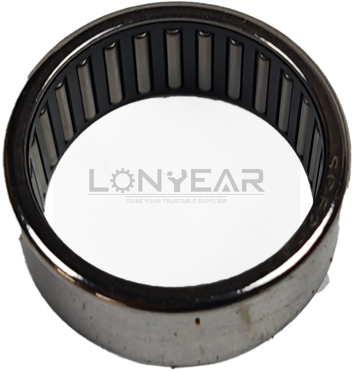 56718-4A400 MITSUBISHI L200 KNUCKLE BEARING