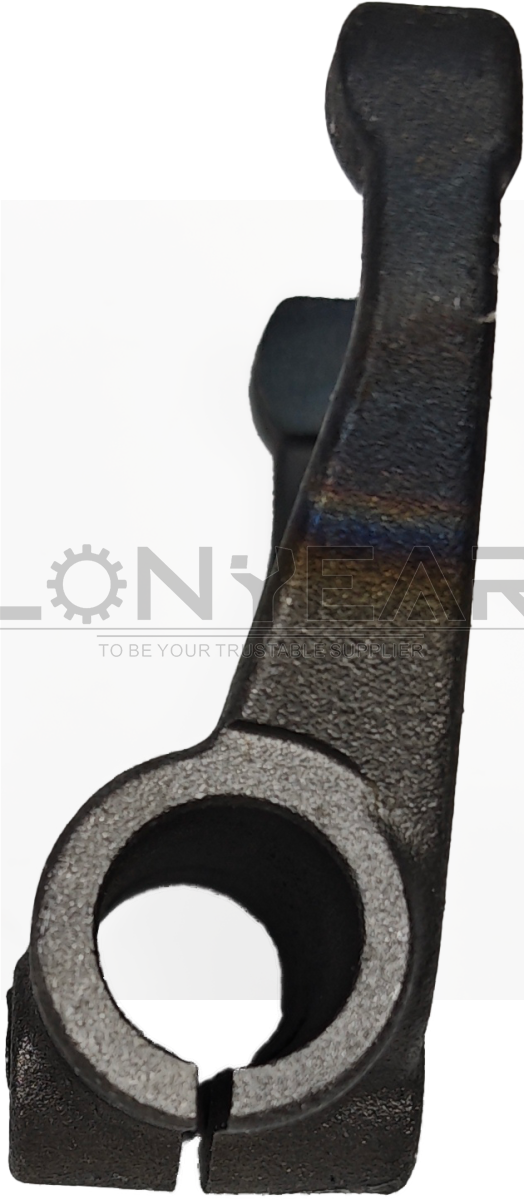 94580796 CHEVROLET AVEO CLUTCH FORK