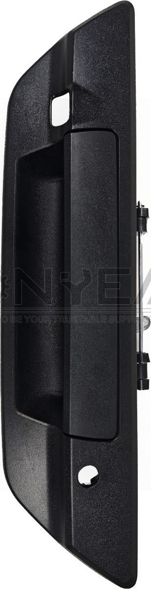 69090-0K110 TOYOTA HILUX TAILGATE HANDLER