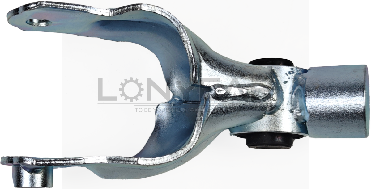 1806-68 PEUGEOT 308 ENGINE MOUNT