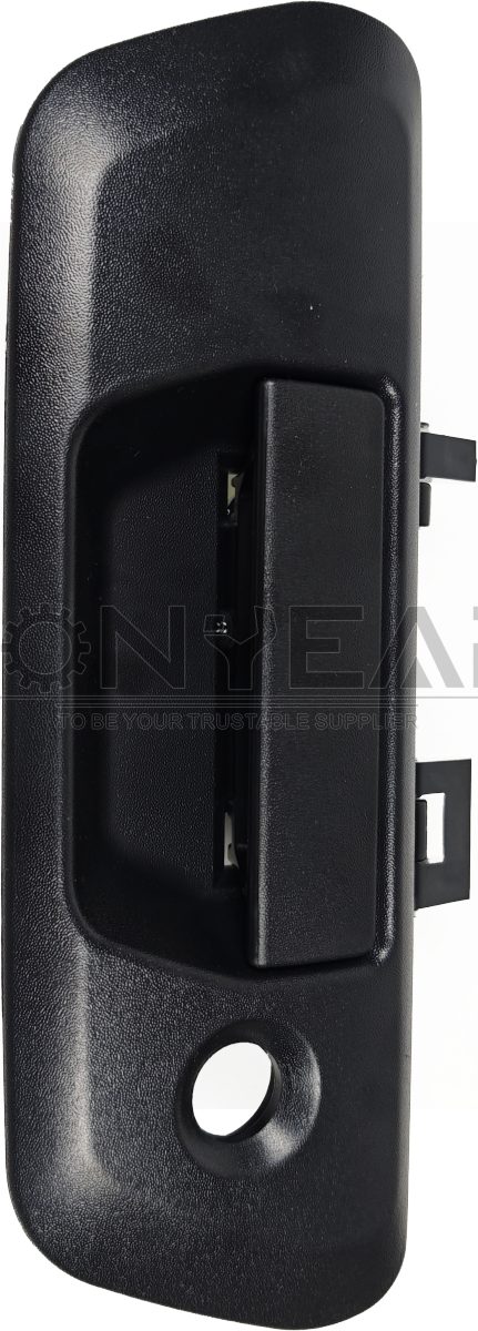 90606-4JG0A NISSAN NP300 TAILGET HANDLER