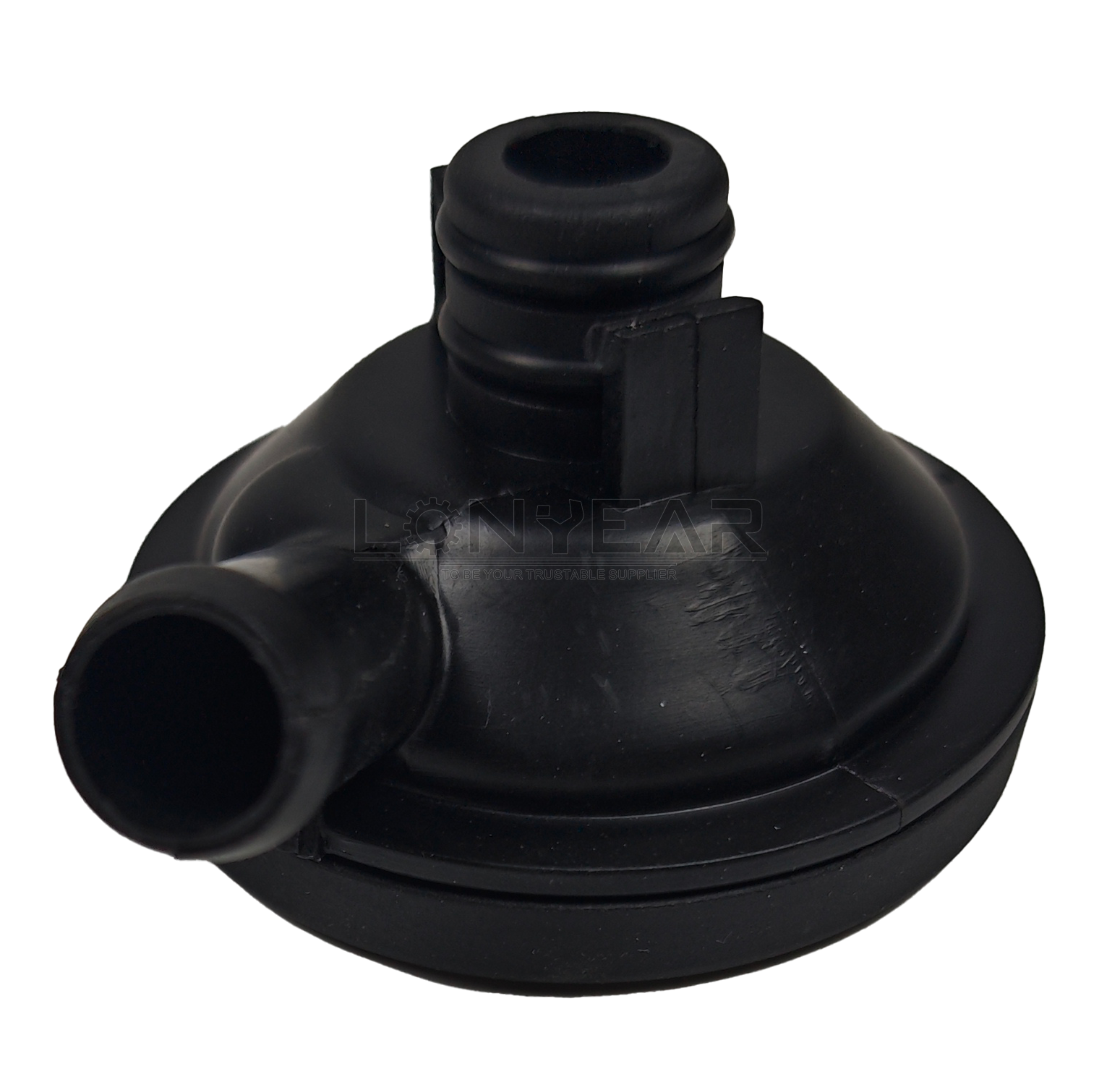 8200291355 RENAULT CLIO PCV VALVE