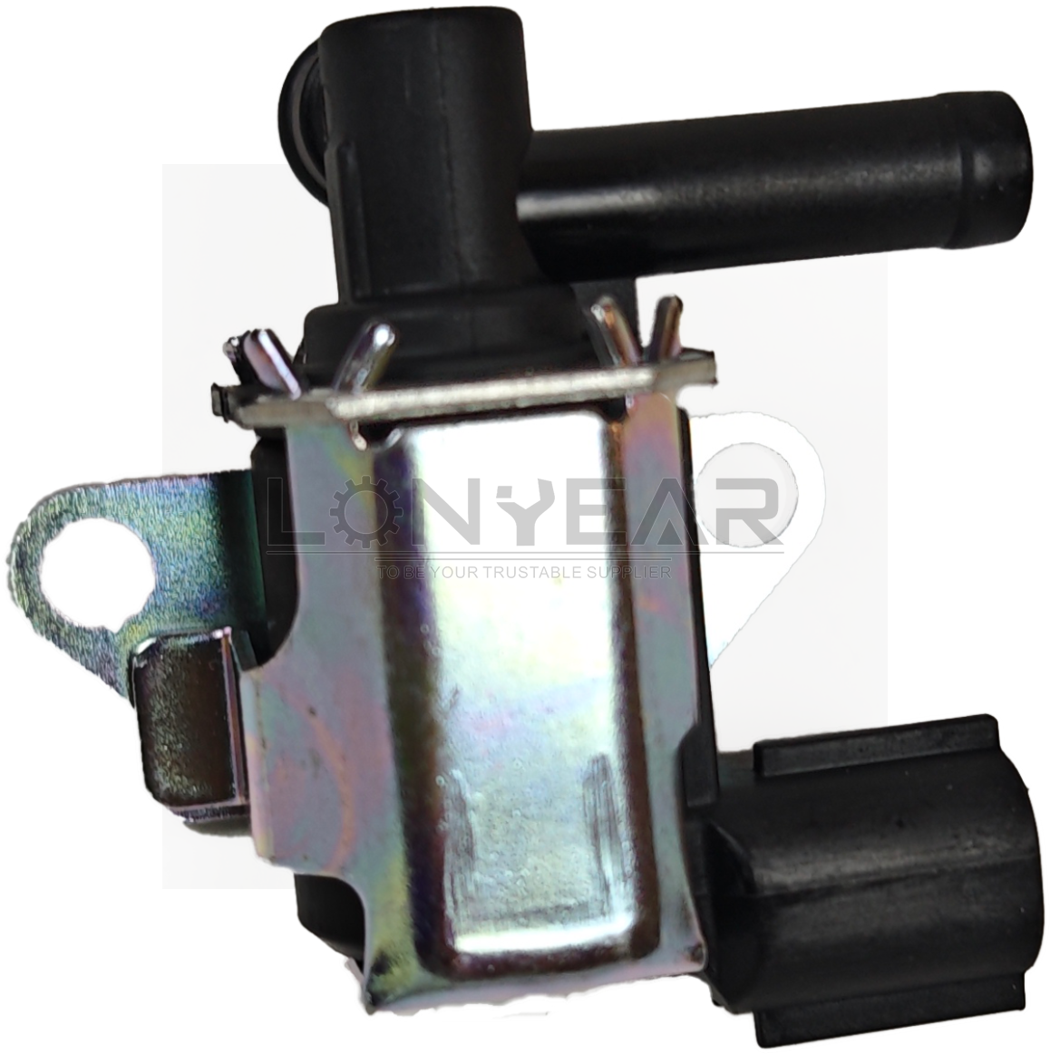 8657A049 MITSUBISHI LANCER SELENOID VALVE