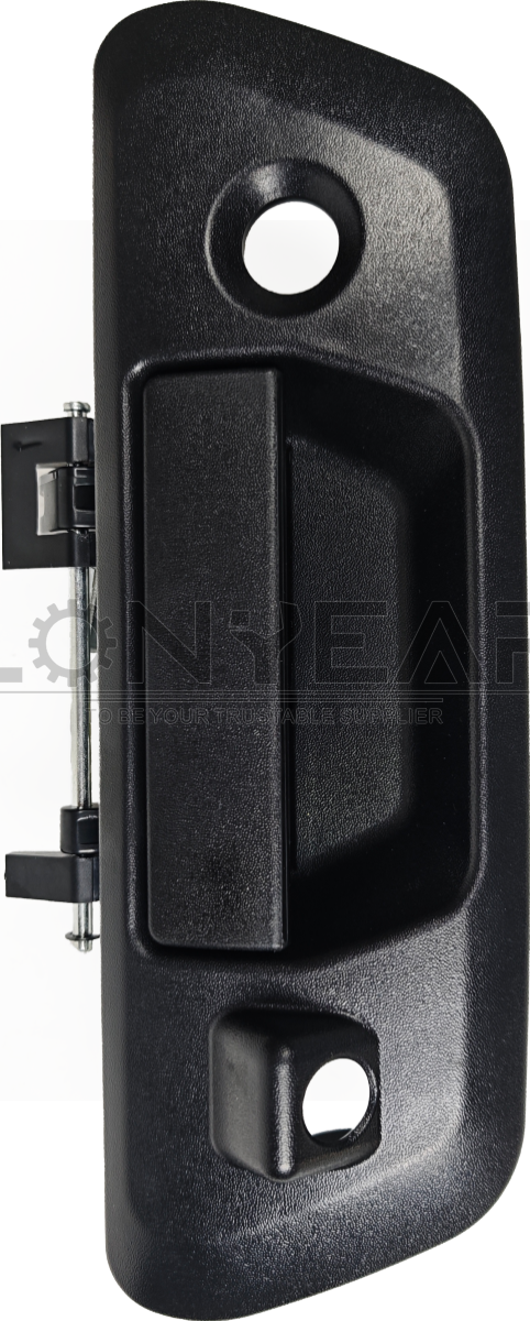 90606-4JG0C NISSAN NP300 TAILGET HANDLER