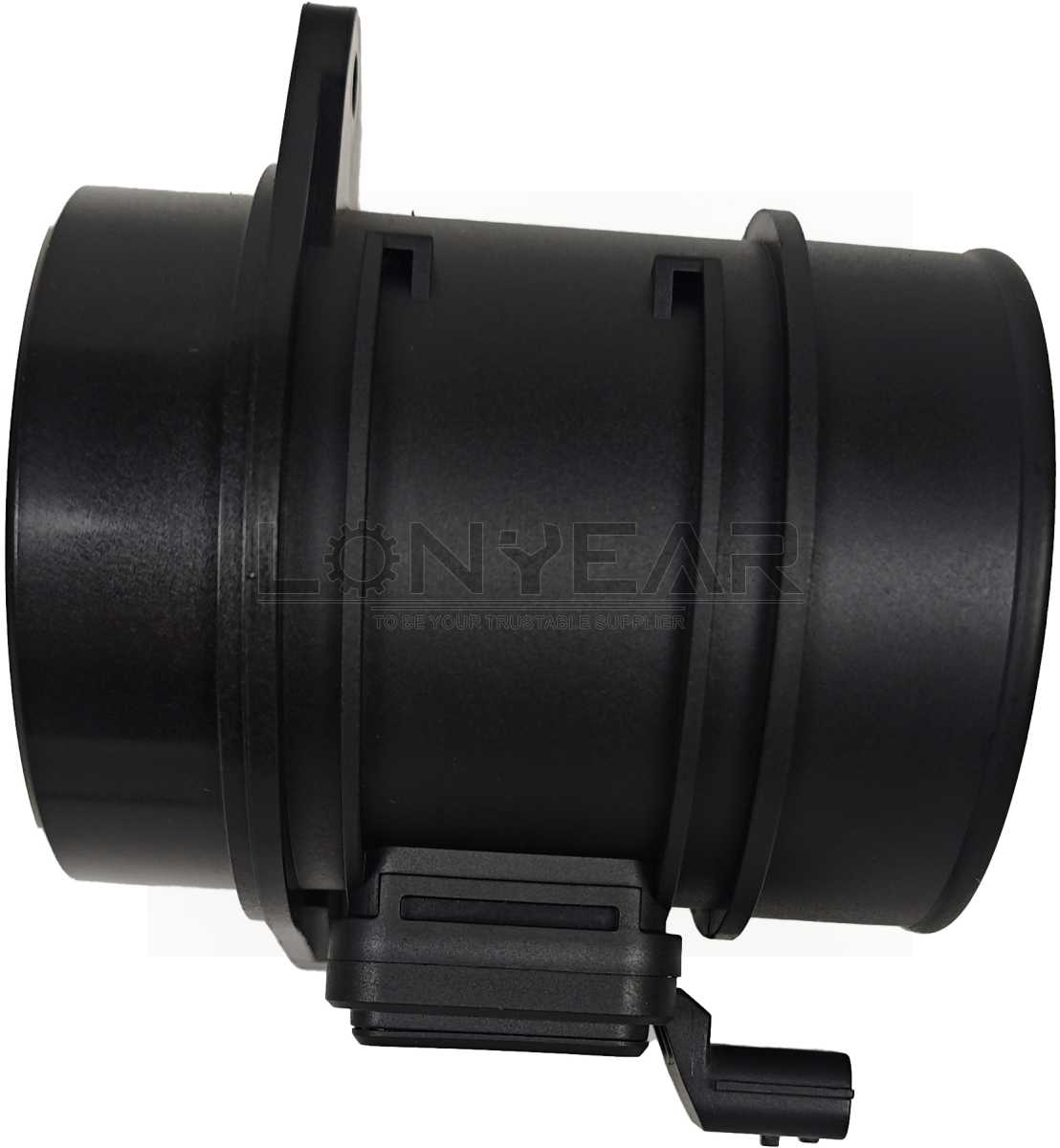 8200914647 RENAULT MEGANE MASS AIR FLOW SENSOR