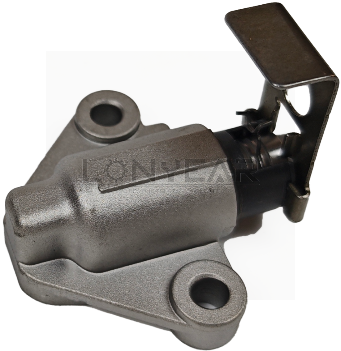 24410-04000 HYUNDAI I10 BELT TENSIONER