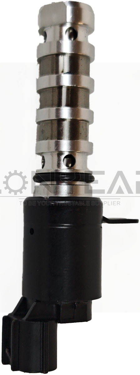 24355-03010 KIA PICANTO OIL PUMP