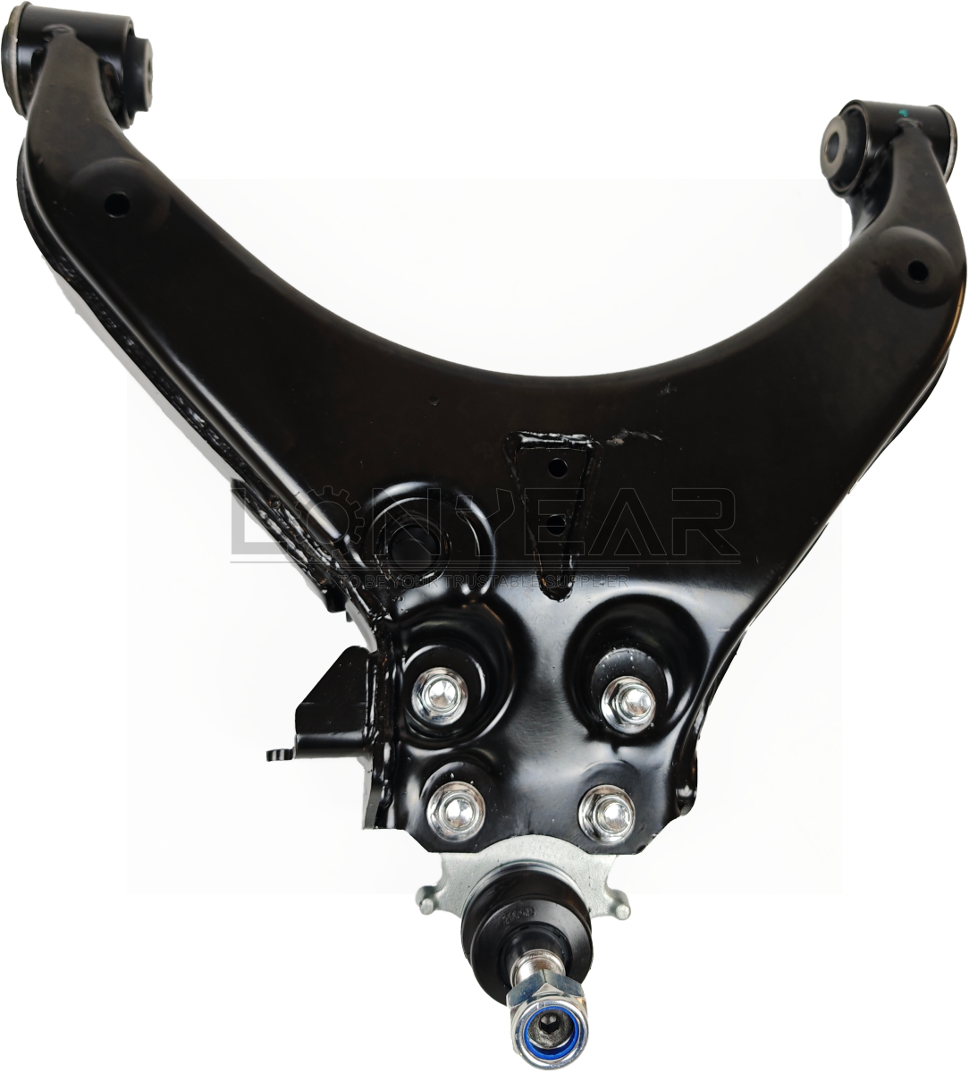 C00113293 C00113294 MAXUS T60 CONTROL ARM