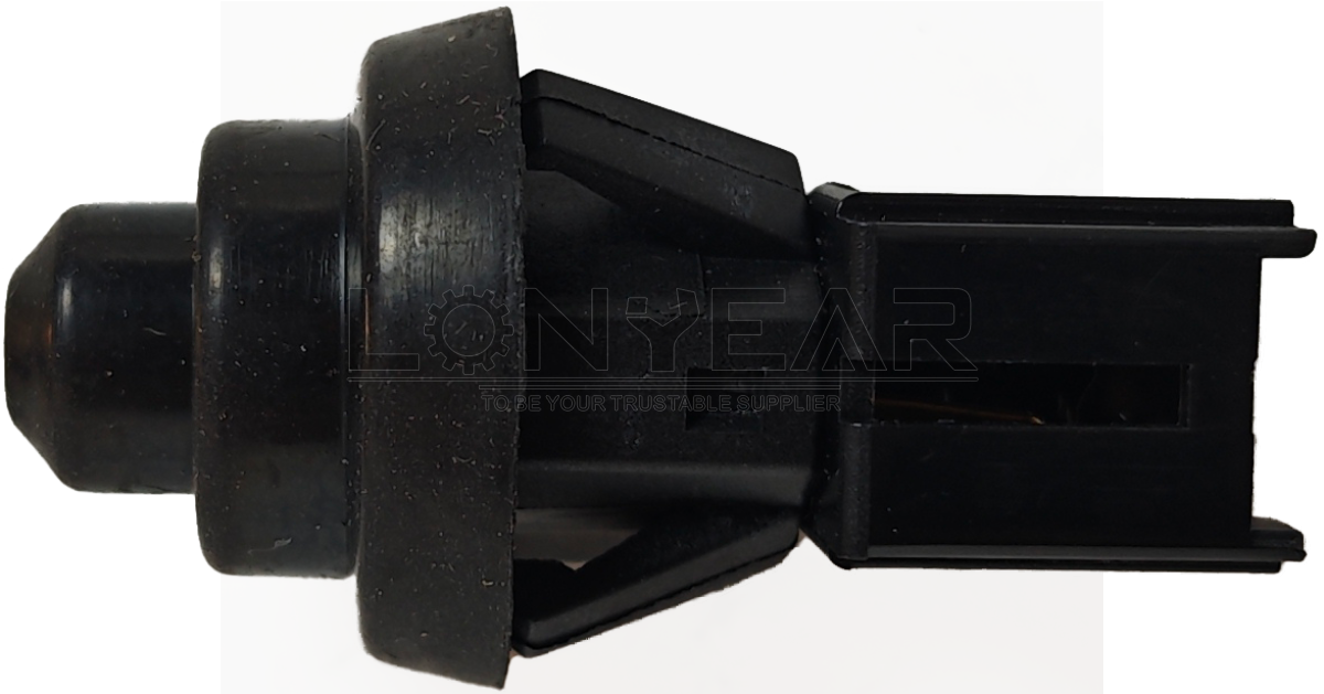 7700427640 RENAULT CLIO DOOR COURTESY LIGHT SWITCH