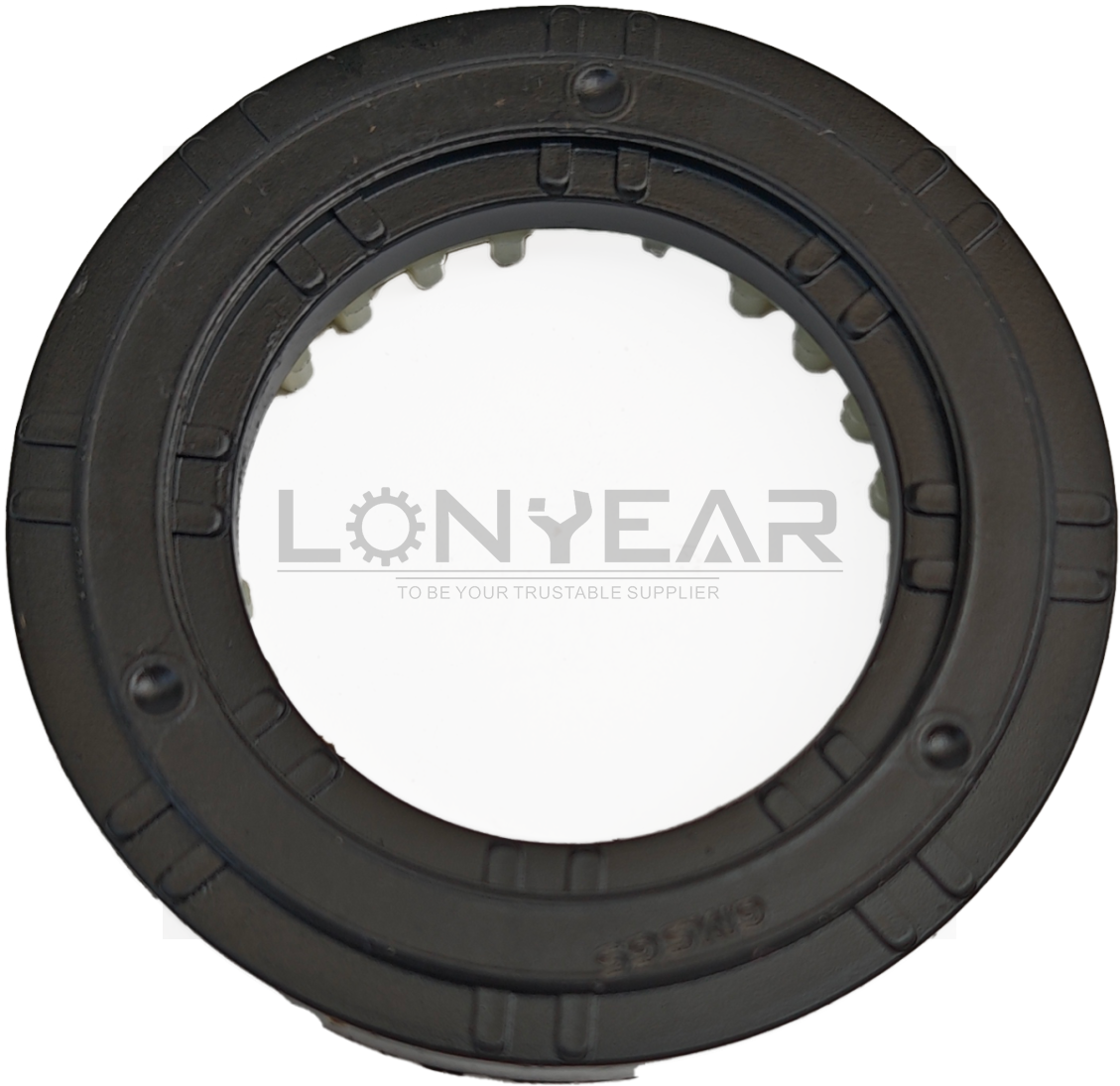 41741-65J00 SUZUKI VITARA STRUT MOUNT FRICTION BEARING