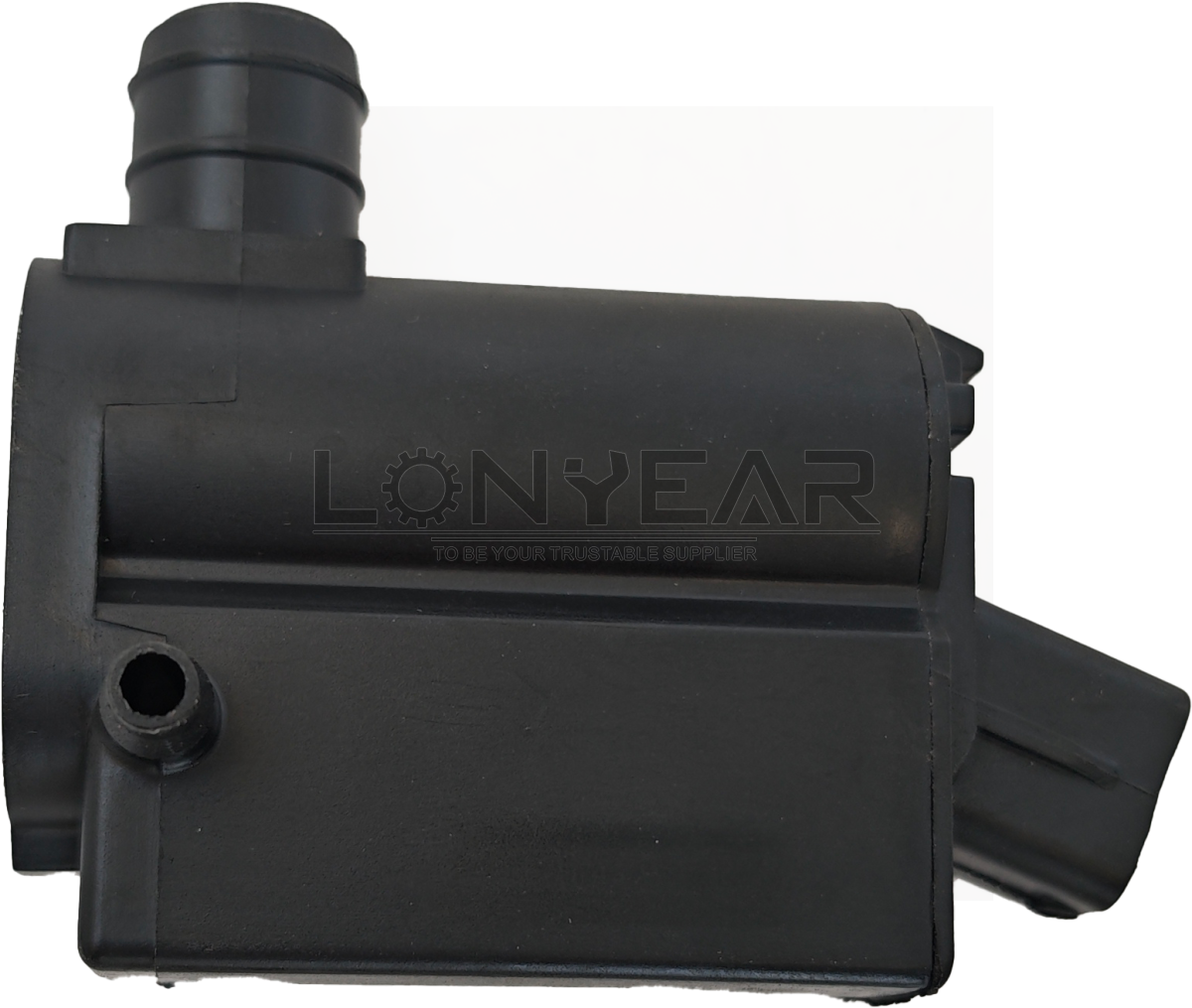 98510-1W000 HYUNDAI ACCENT WINDSCREEN WATER PUMP