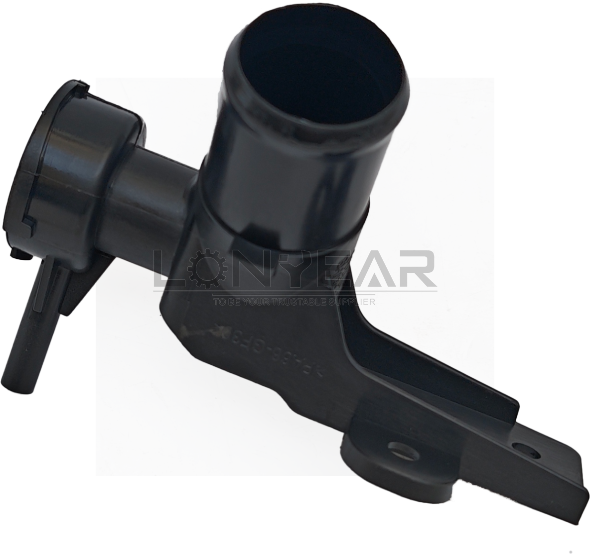25329-1J000 KIA RIO THERMOSTAT HOUSING