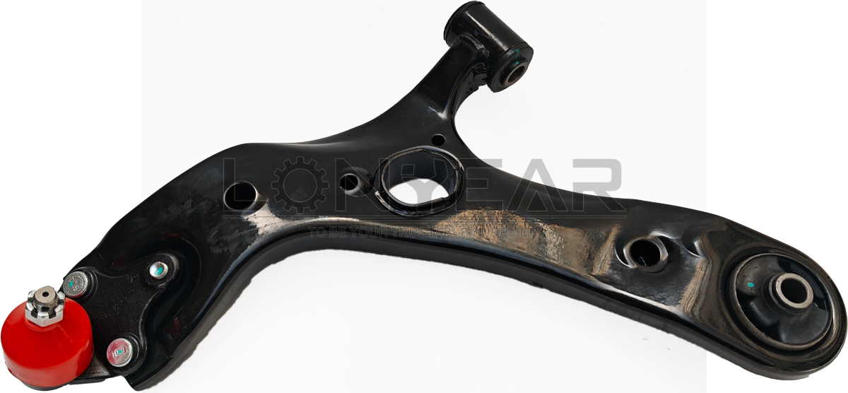 2904100BAA01 2904200BAA01 ZOTYE Z300 CONTROL ARM