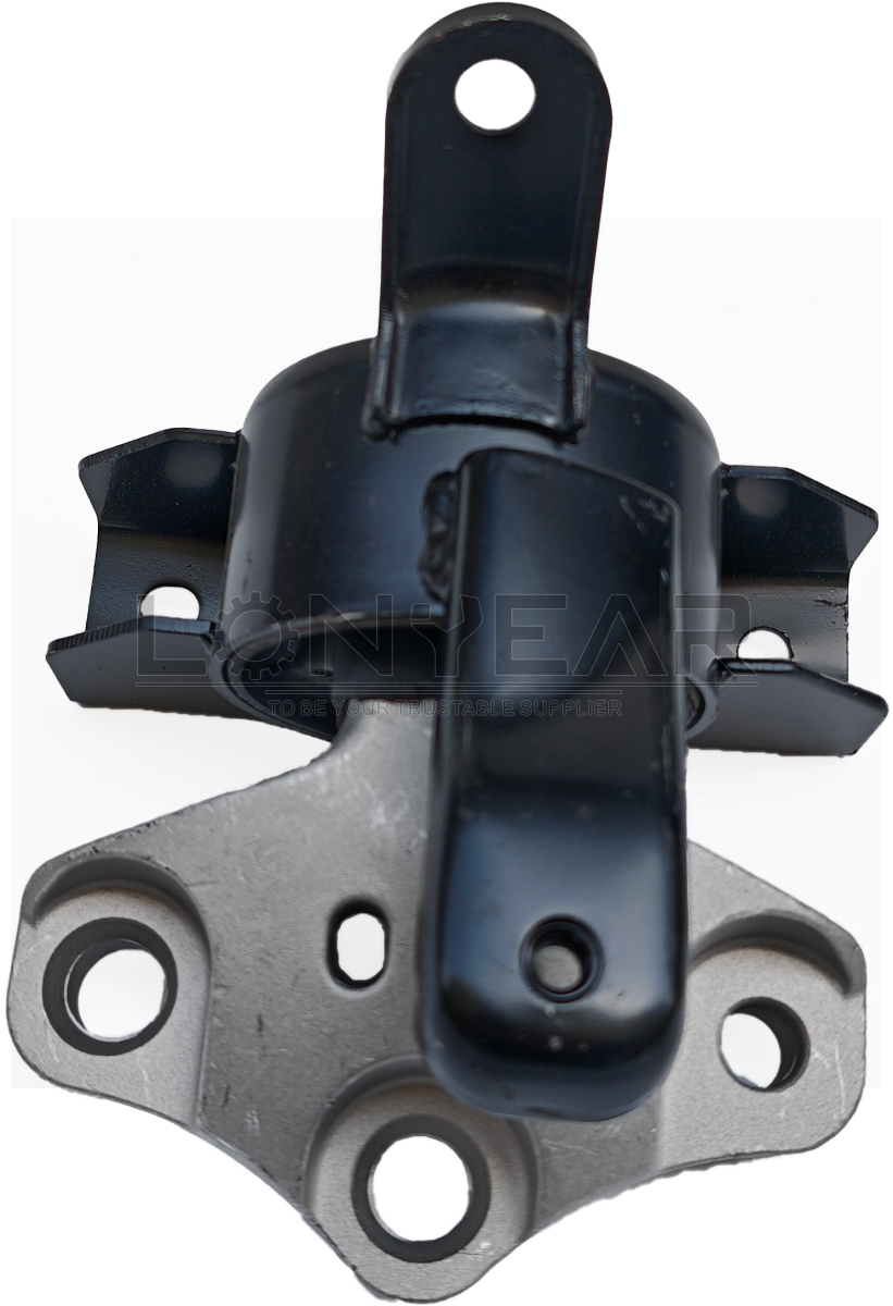 10010654V7C00 FAW SIRIUS R7 ENGINE MOUNT