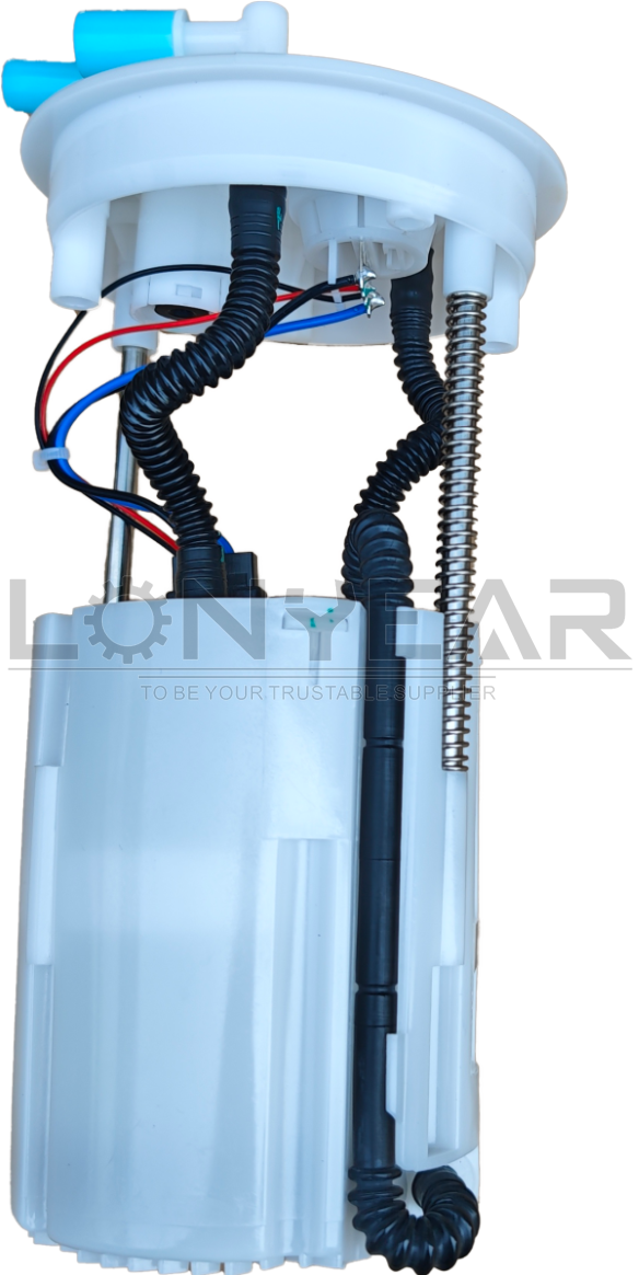 1106010U2260 JAC S3 FUEL PUMP