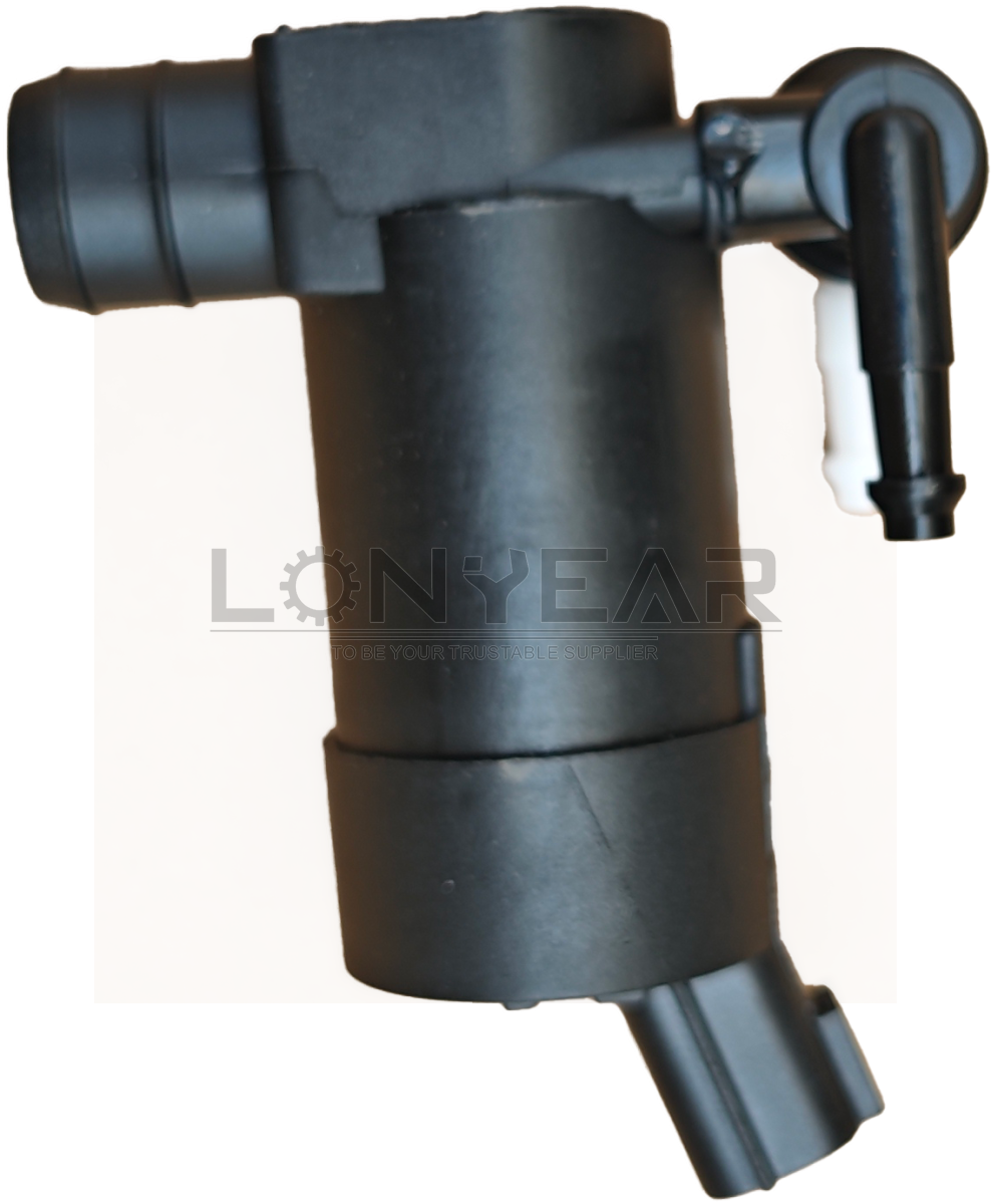 607000018AA CHERY TIGGO4 WINDSCREEN WATER PUMP