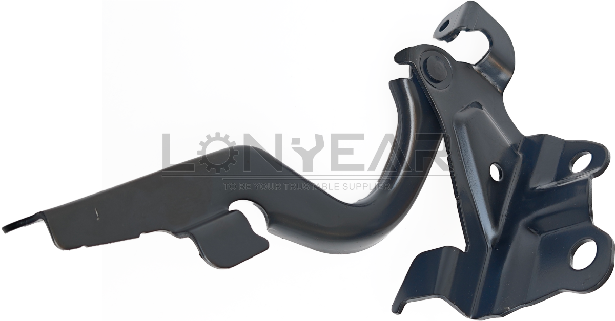 53410-0K240 53420-0K240 TOYOTA HILUX BONNET HINGE