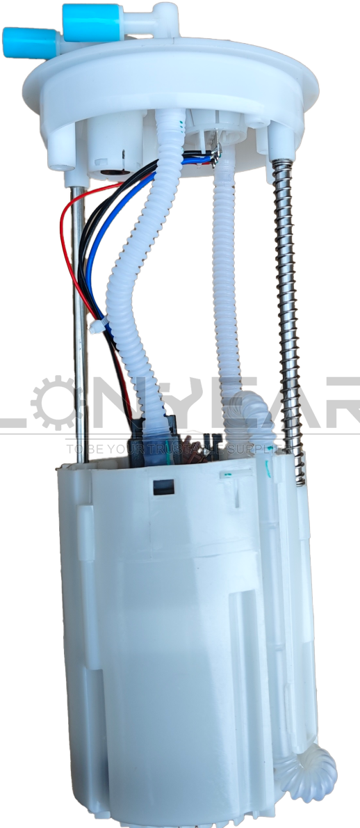 1106010U8710 JAC S2 FUEL PUMP
