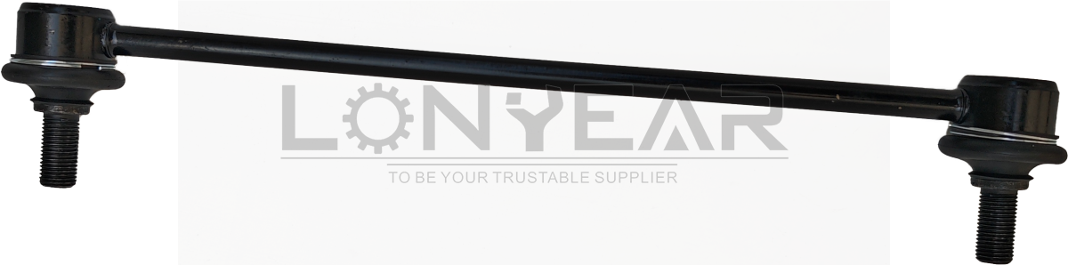 2906020-BS02 CHANGAN ALSVIN STABLIZER ROD