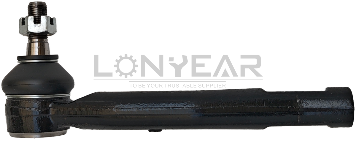 3402500U1930-F011 3402500U1930-F021 JAC S2 OUTSIDE BALL JOINT