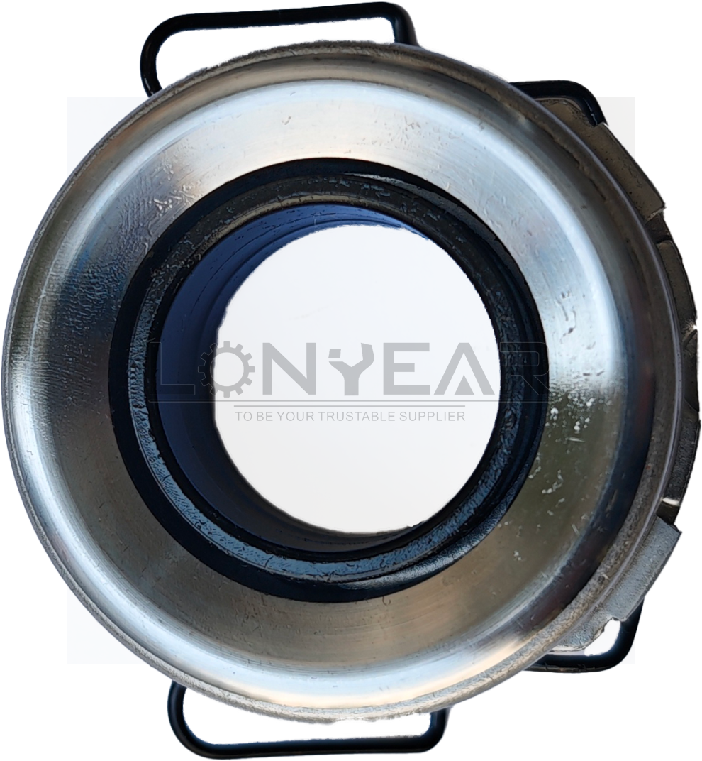 24521039 CHEVROLET N300 RELEASE BEARING
