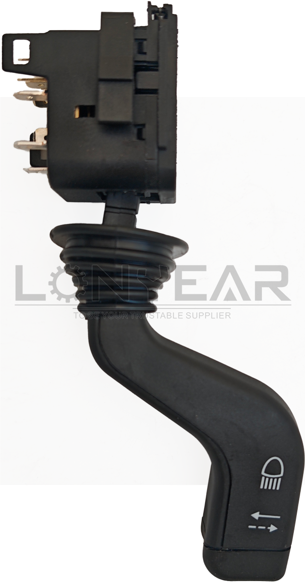 90508667 OPEL ASTRA DIRECTION LIGHT SWITCH