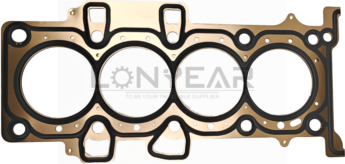 E4T15B-1003080 CHERY ARRIZO CYLINDER HEAD GASKET