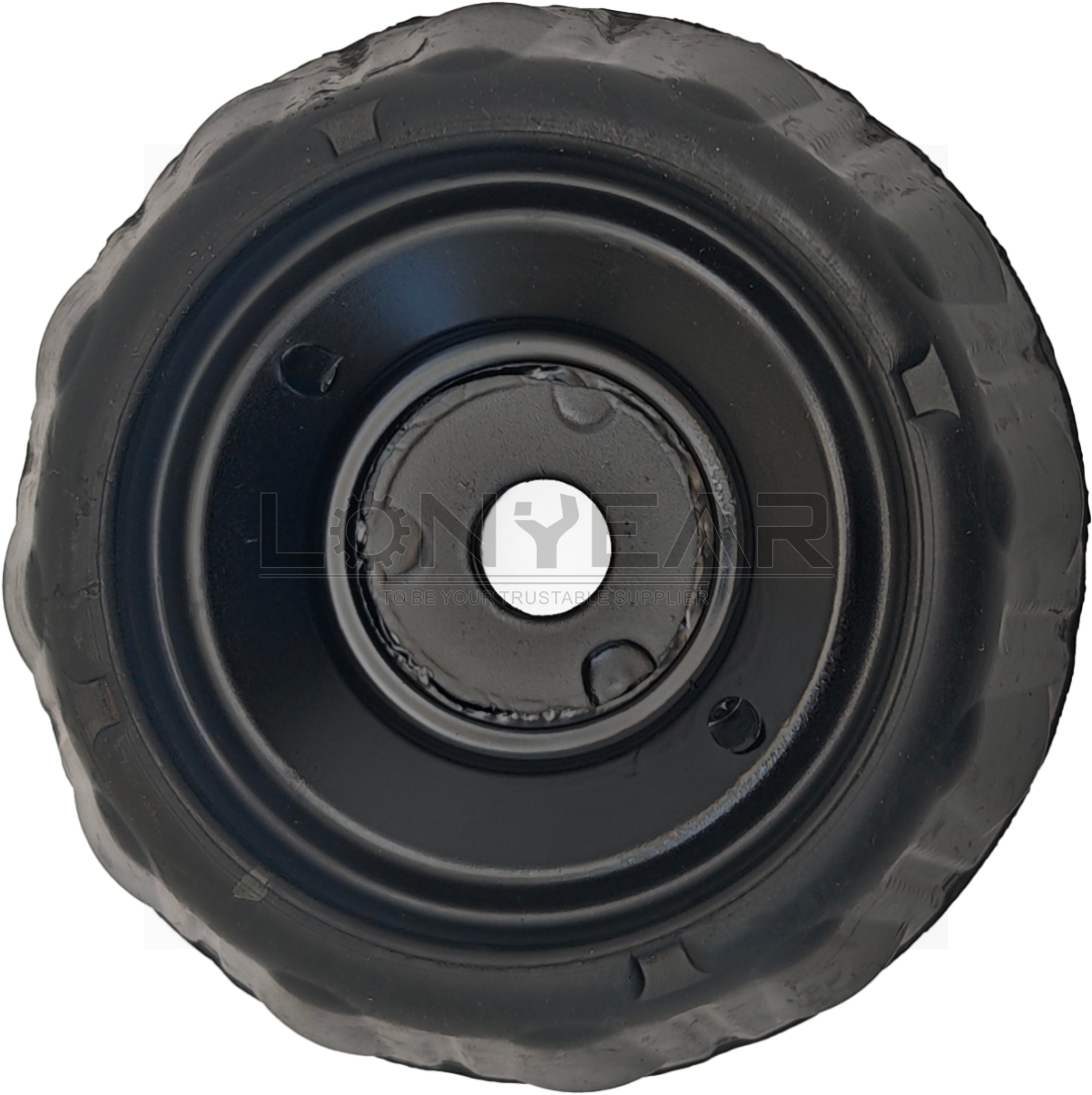 54611-0U000 KIA PICANTO STRUT MOUNT