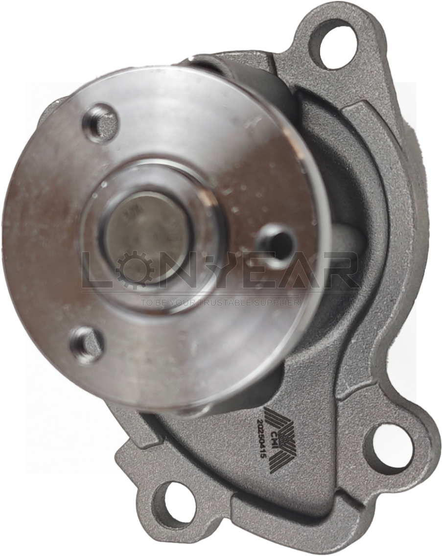 21010-ED025 NISSAN VERSA WATER PUMP