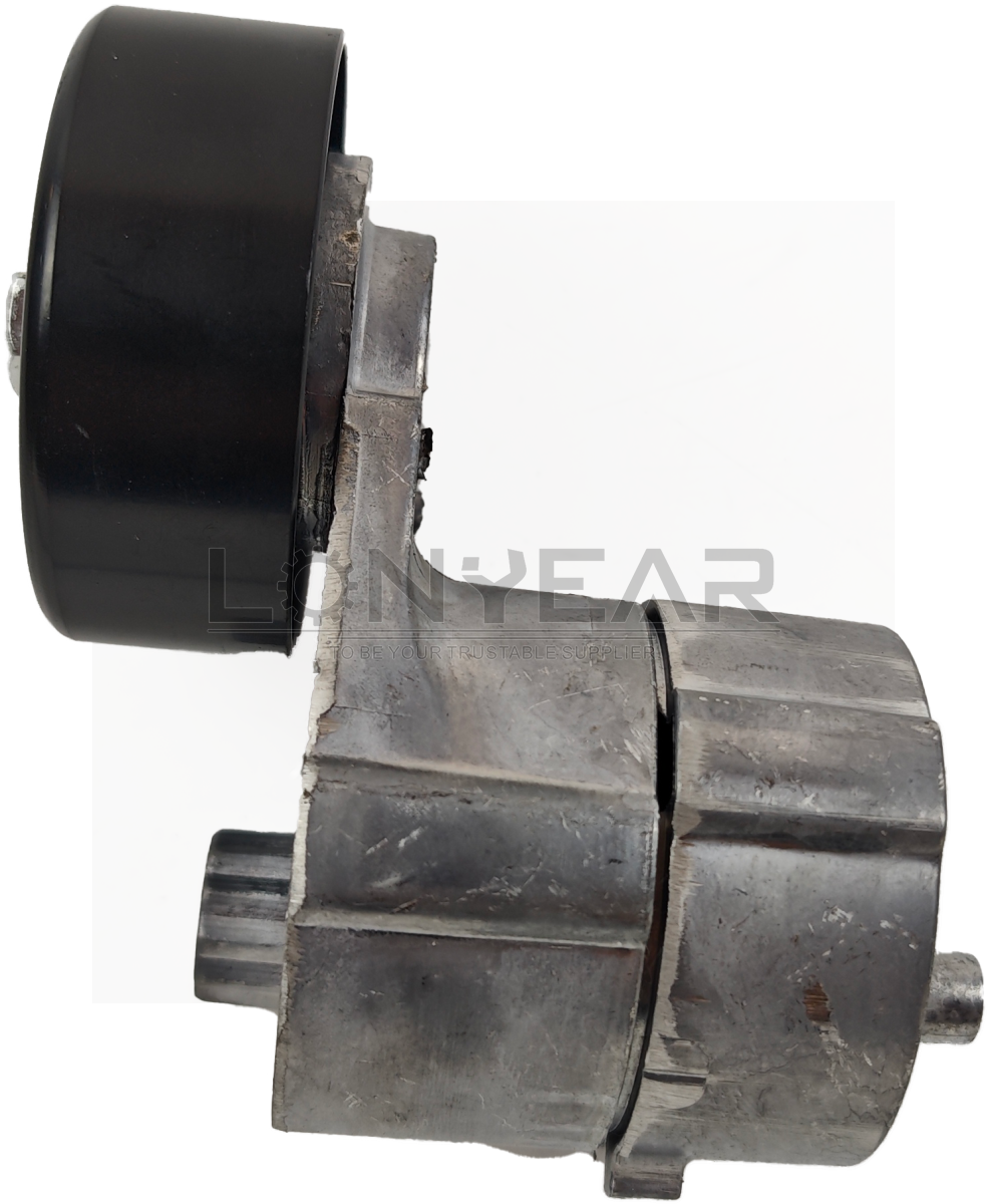 23968149 CHEVROLT GROOVE TIMING BELT TENSIONER