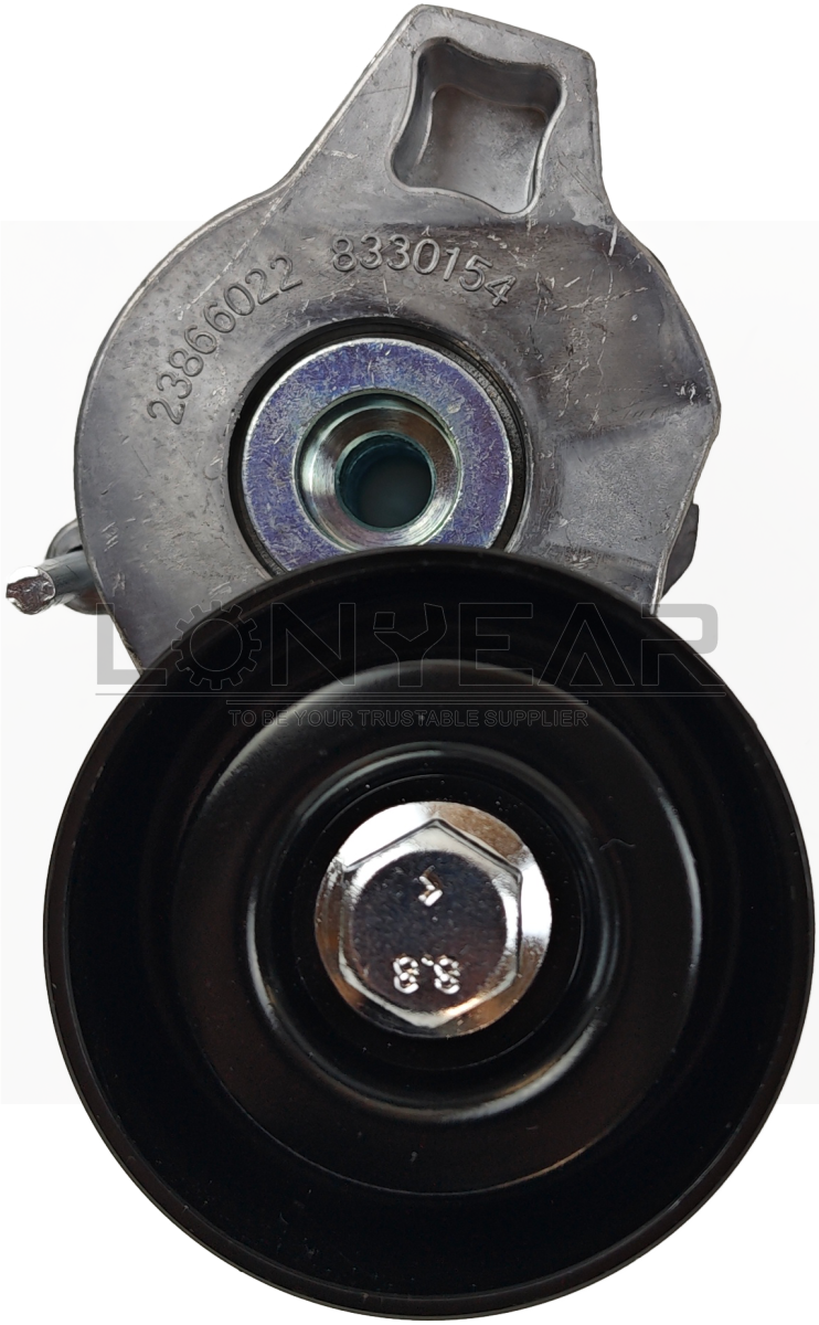 23866022 CHEVROLET CAPTIVA TIMING BELT TENSIONER