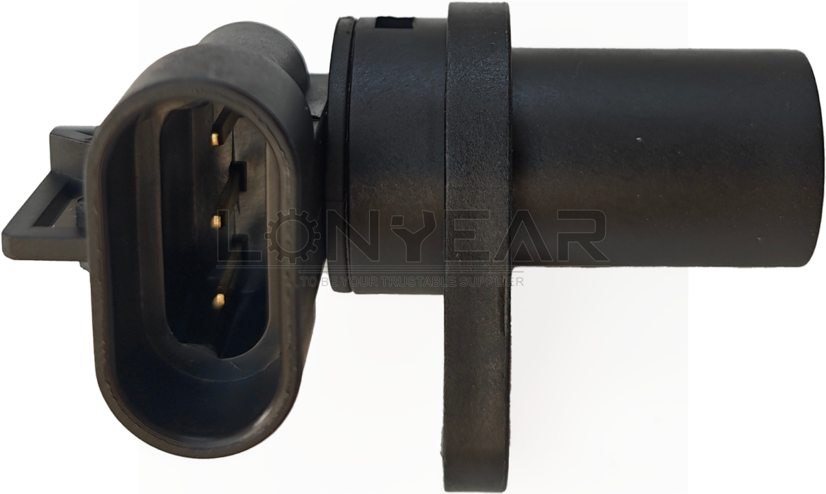 3611900-D00-00A DONGFENG GLORY CRANKSHAFT POSITION SENSOR