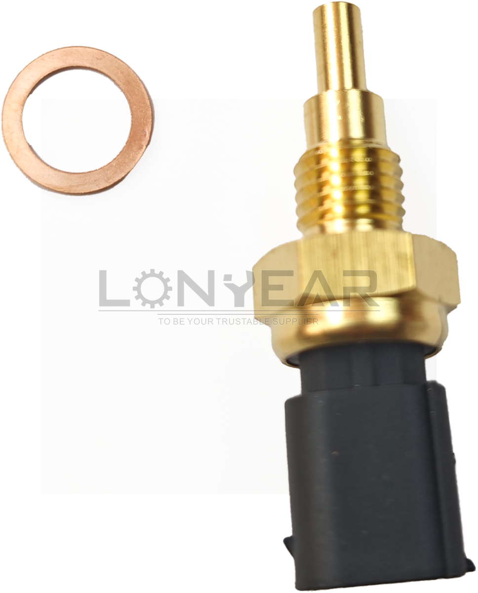 3611070-EG01 GREAT WALL M4 WATER TEMPERATURE SENSOR