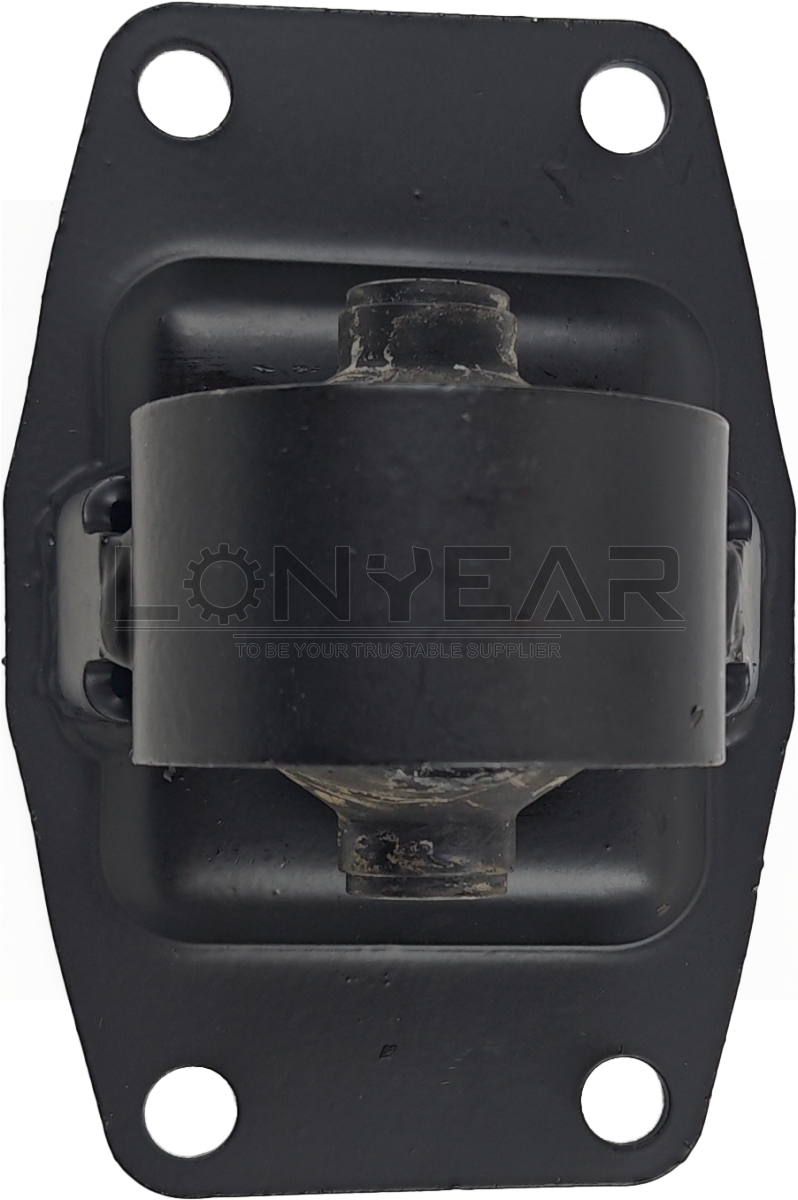12303-54040 9965582 TOYOTA HIACE ENGINE MOUNT