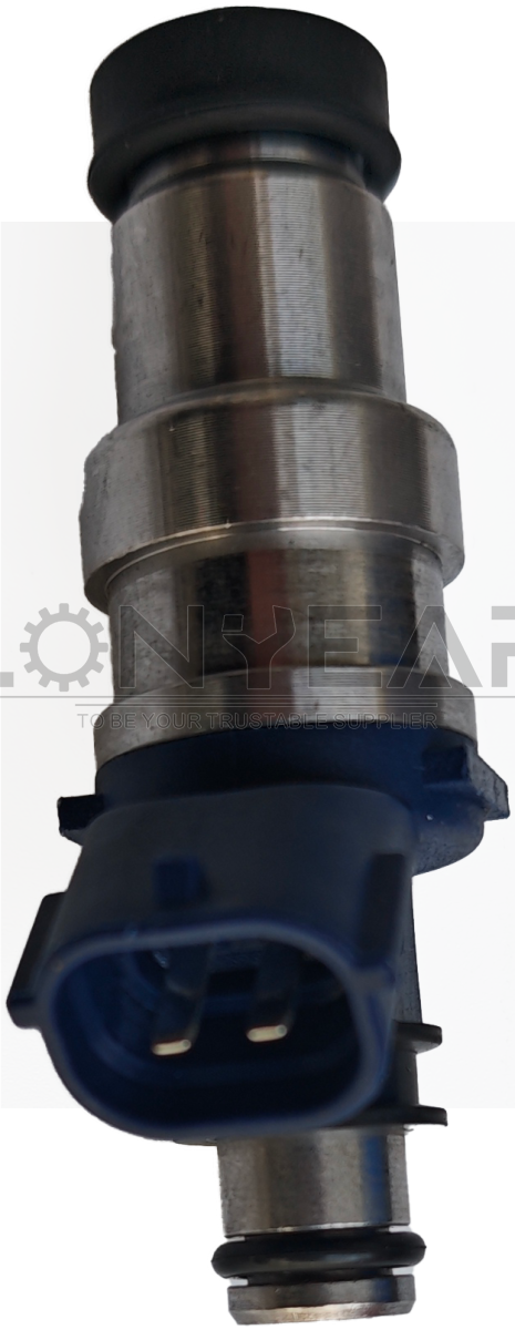 23209-79085 TOYOTA HILUX FUEL INJECTOR