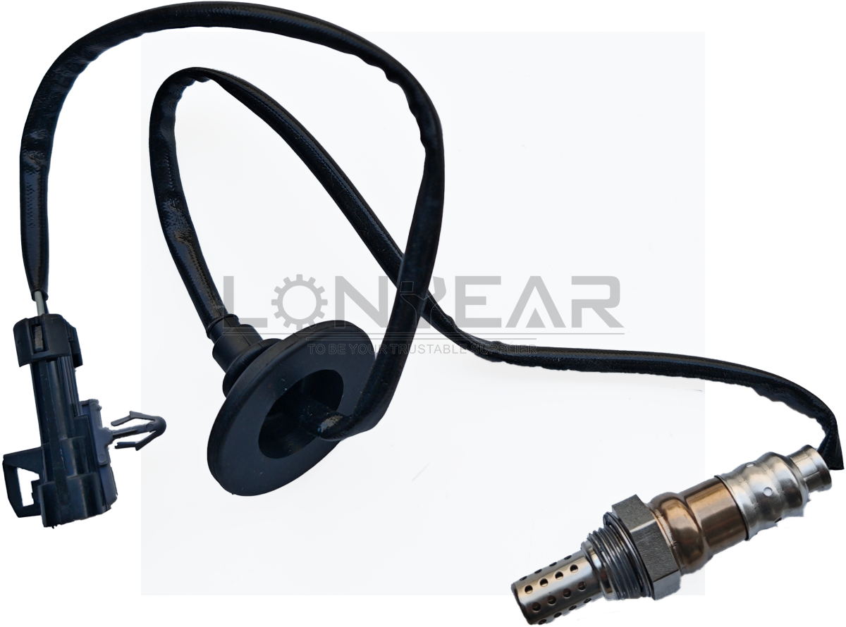 1026605GBSH JAC S2 OXYGEN SENSOR