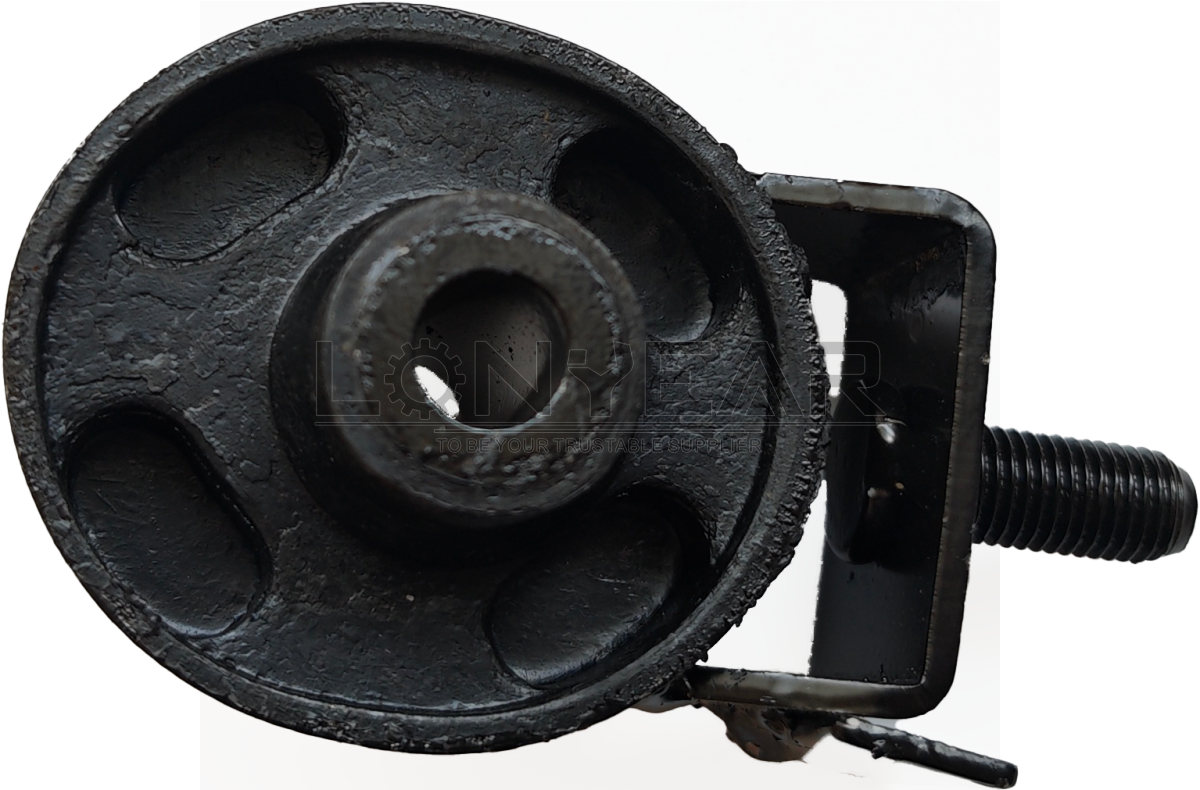 3204A005 MITSUBISHI L200 ENGINE MOUNT