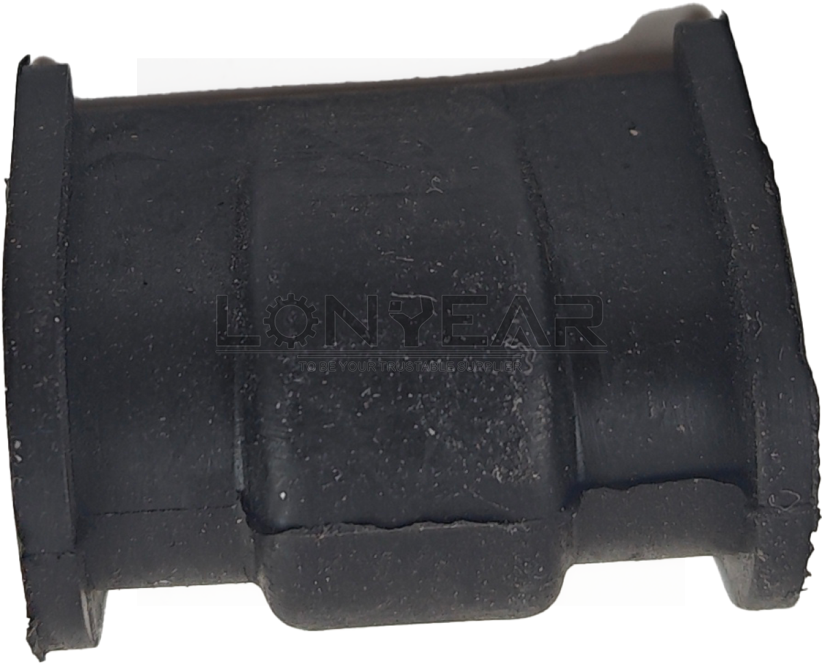 5481302000 HYUNDAI ATOS STABILIZER BUSH