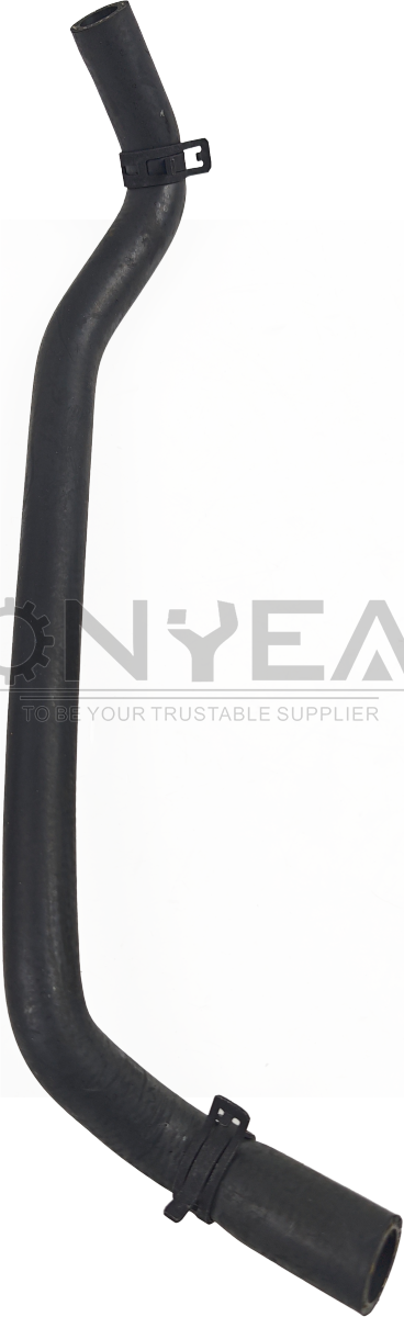 1311060P3030 JAC T6 RADIATOR OUTLET HOSE