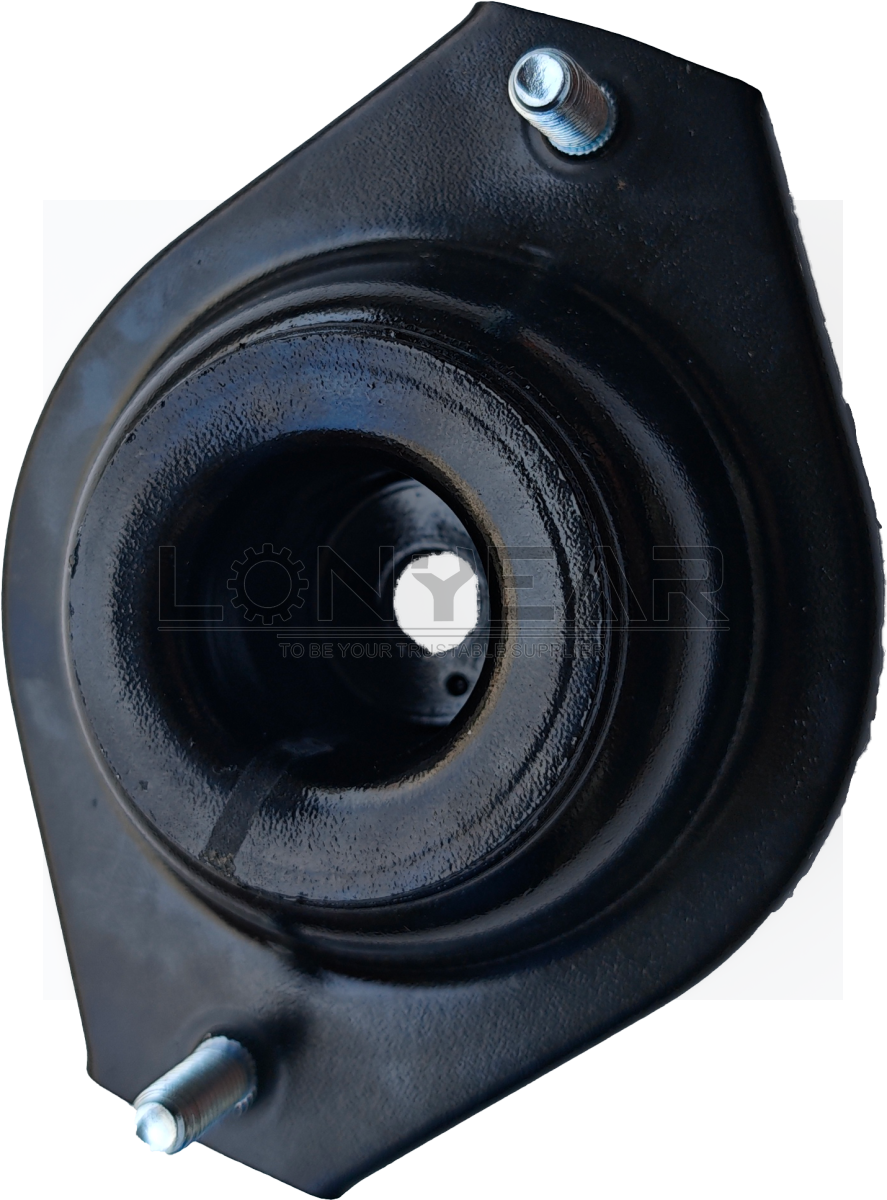41710-80G10 SUZUKI SWIFT STRUT MOUNT