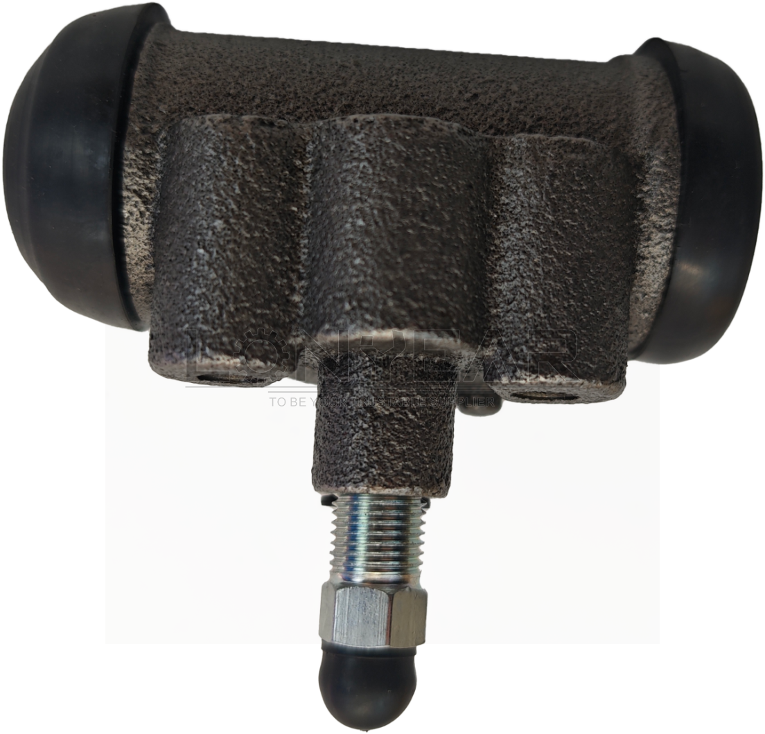 53402-65D00 SUZUKI APV BRAKE SLAVE CYLINDER