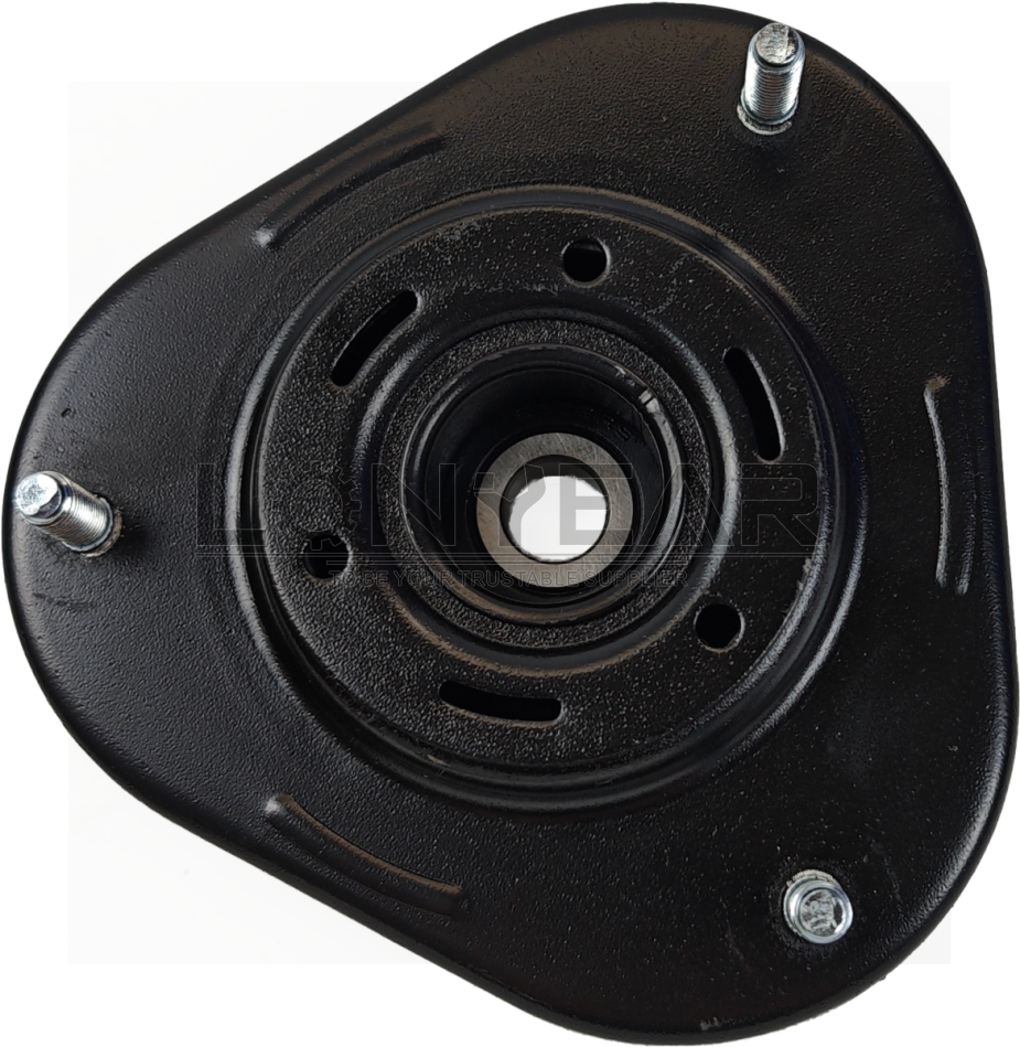 48609-12440 TOYOTA COROLLA STRUT MOUNT