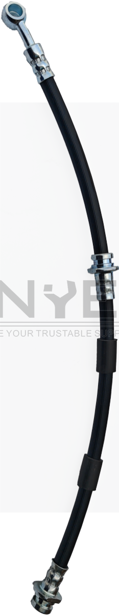 46210-F4201 NISSAN TSURU BRAKE PIPE