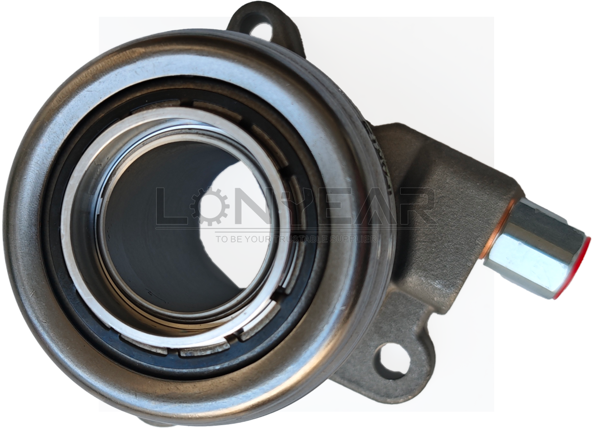 43030-V7100 JAC T6 RELEASE BEARING