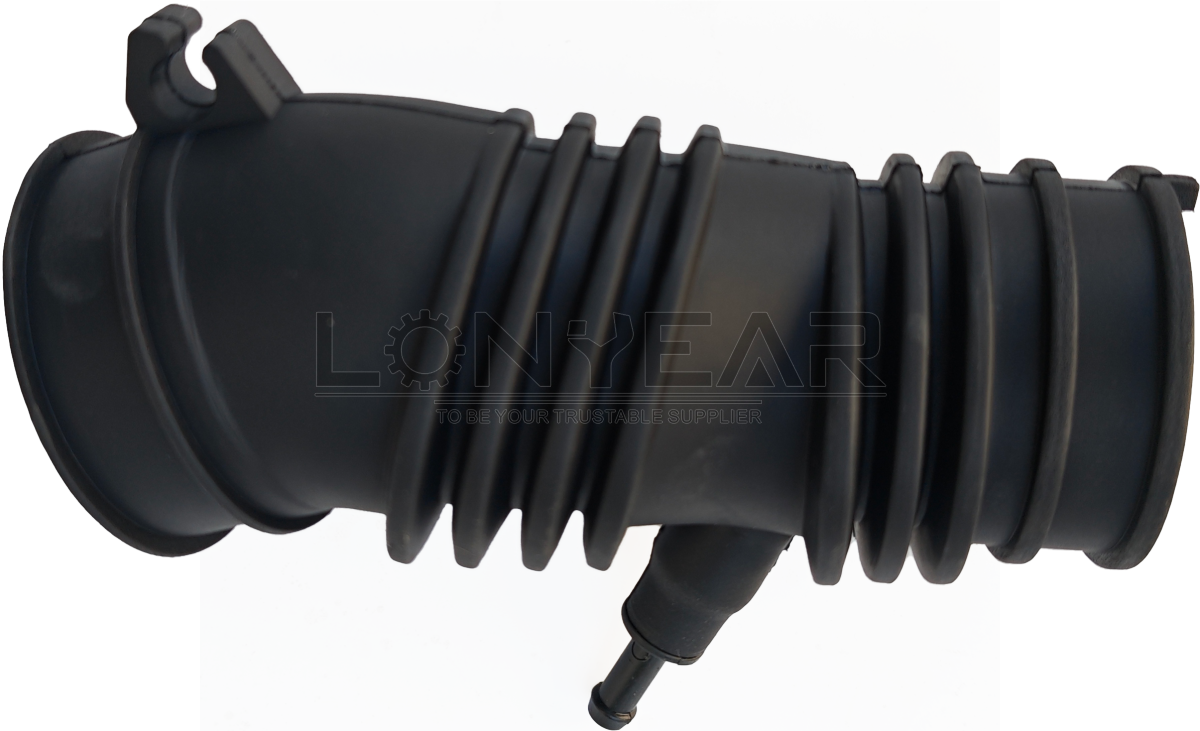17880-BZ020 TOYOTA HIACE AIR FILTER HOSE